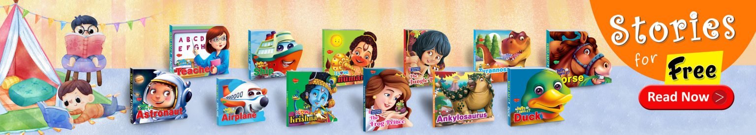 151 African Tales For Kids - Sawan Books📚😊