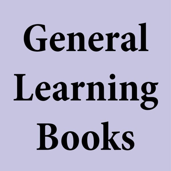 learning Books Archives - Sawan Books