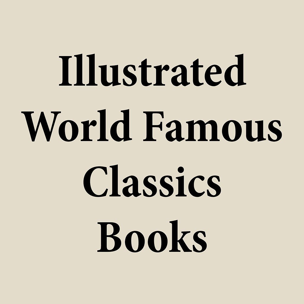 Story Books Archives - Sawan Books