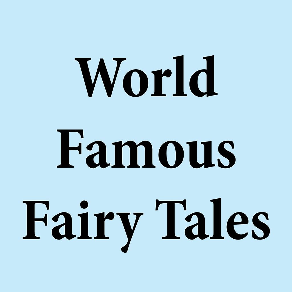 Story Books Archives - Sawan Books