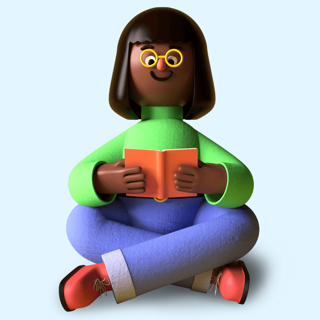 Sawan Books | Children's Online Book Store