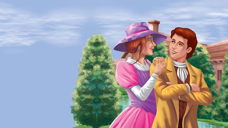 GREAT EXPECTATIONS | World Famous Classics - Sawan Books