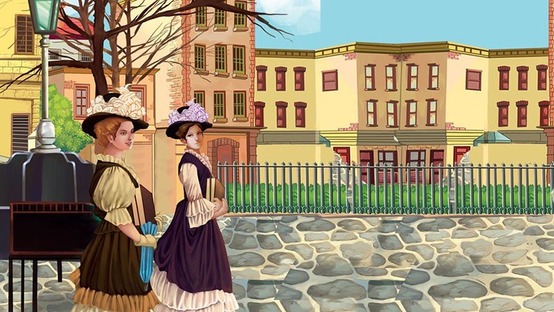 Marie Curie | Great Scientist who Changed The World - Sawan Books