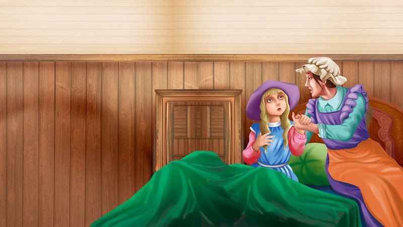 THE SECRET GARDEN | World Famous Classics - Sawan Books
