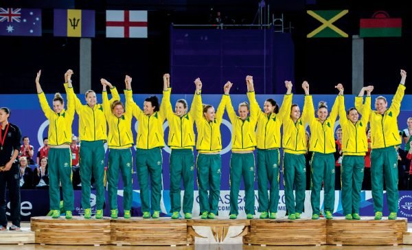 Where were the First Commonwealth Games Held? - Sawan Books