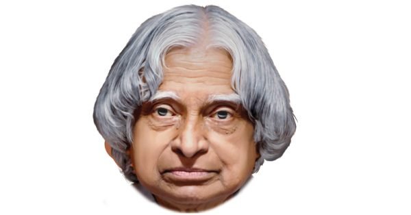 A. P. J. Abdul Kalam - Sawan Books