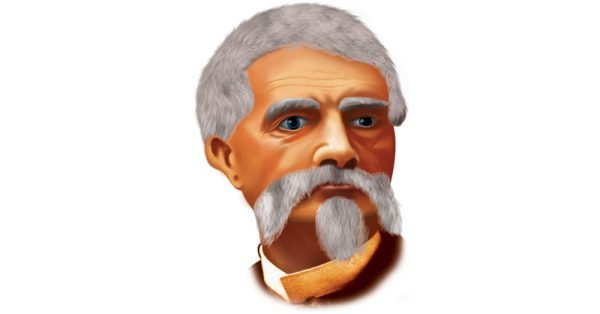 Henry Russell - Sawan Books