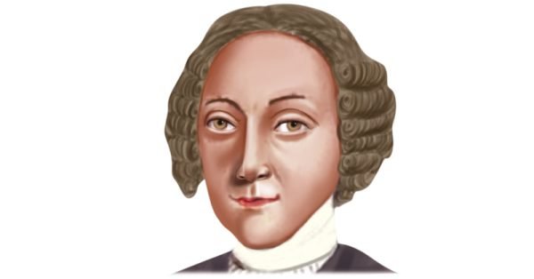 Jacob Roggeveen - Sawan Books