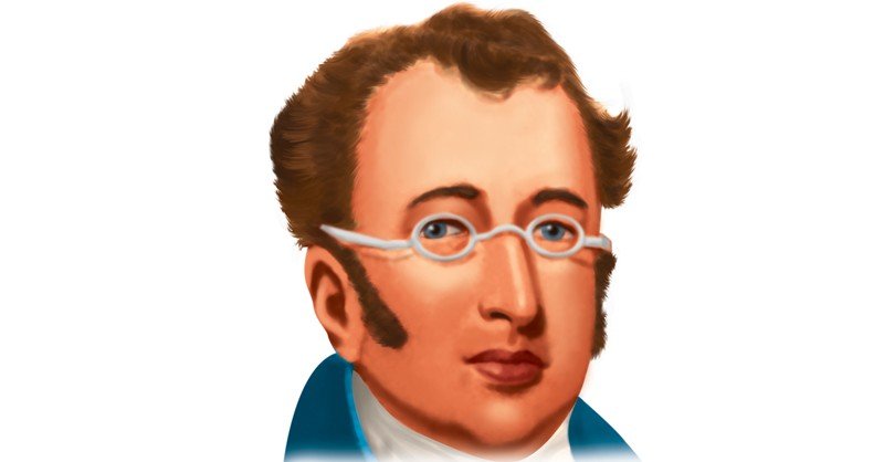 John Galt - Sawan Books