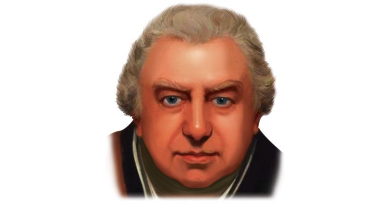 Joseph Banks - Sawan Books