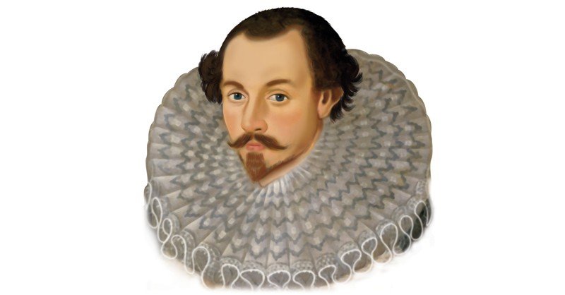 Martin Forbisher - Sawan Books