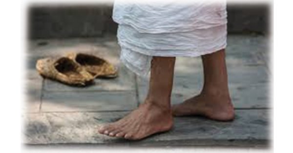 Nepalese Death Rituals - Sawan Books