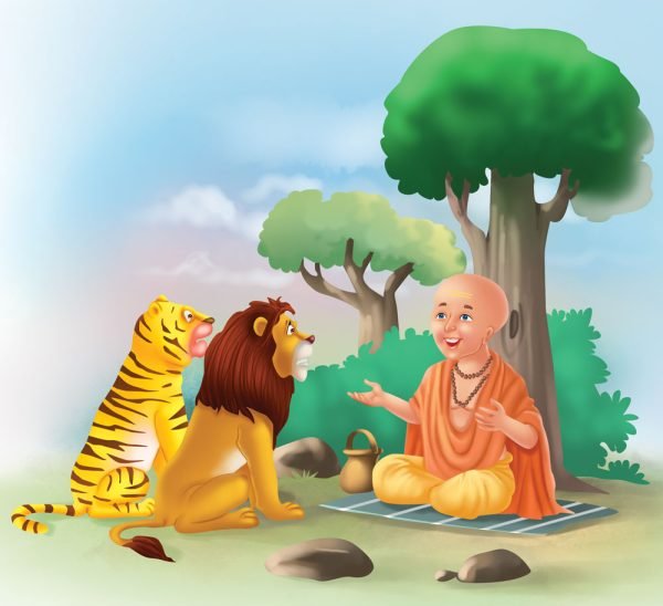 151 Panchatantra Tales for kids - Sawan Books📚😍💡