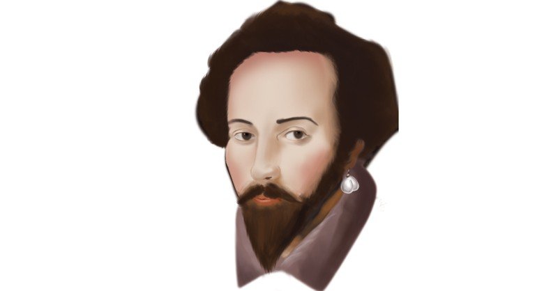 Sir Walter Raleigh - Sawan Books