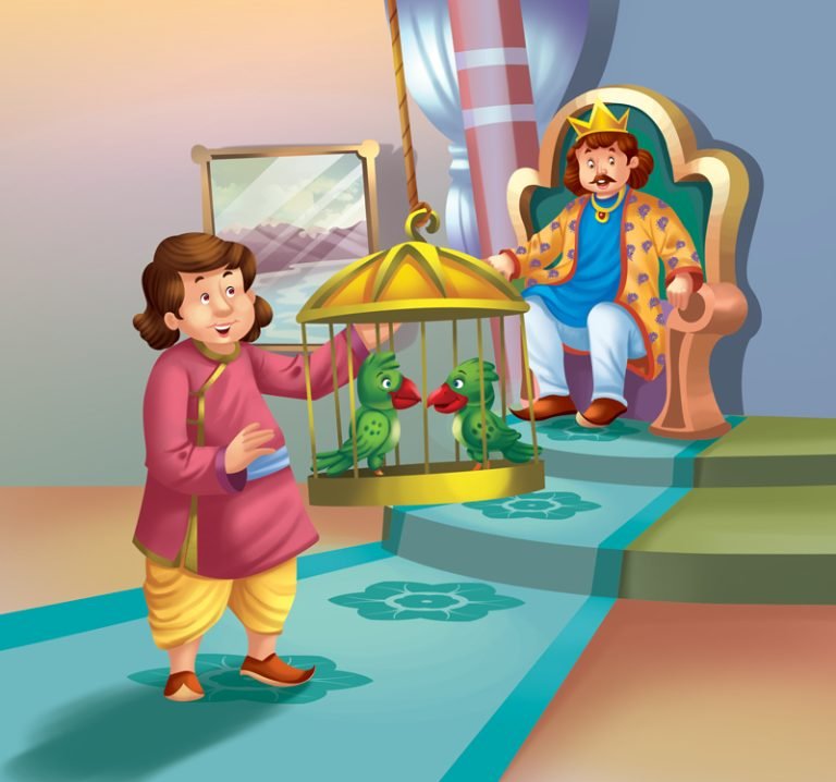 151 Moral Values Stories for kids - Sawan Books📚