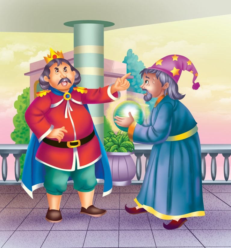 151 Moral Values Stories for kids - Sawan Books📚