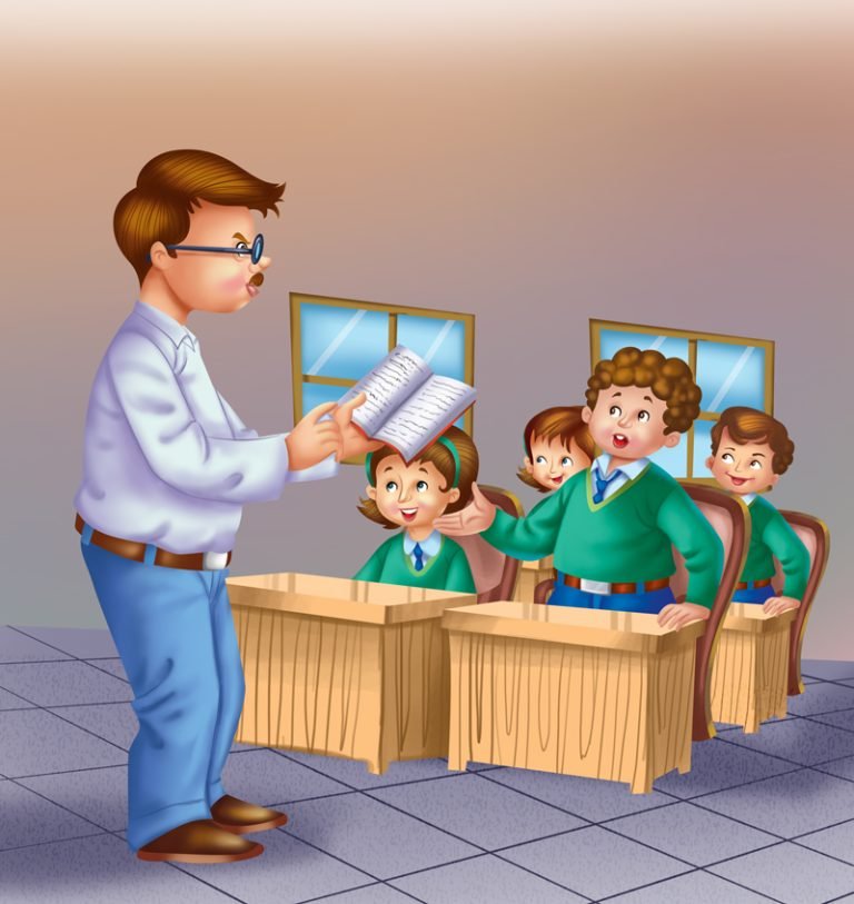 151 Moral Values Stories for kids - Sawan Books📚