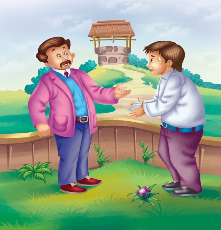 151 Moral Values Stories for kids - Sawan Books📚