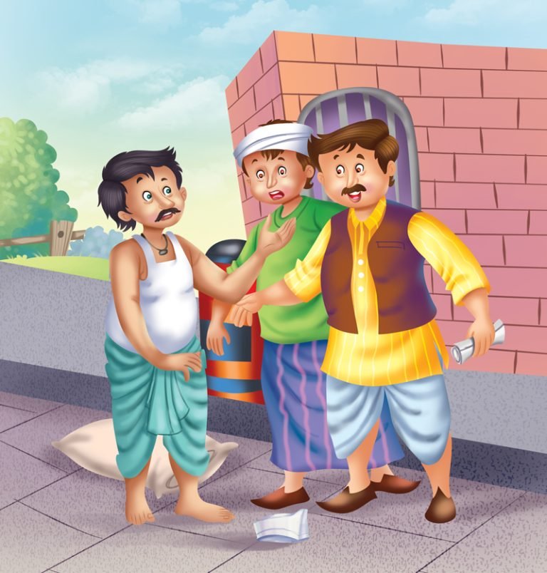 151 Moral Values Stories for kids - Sawan Books📚