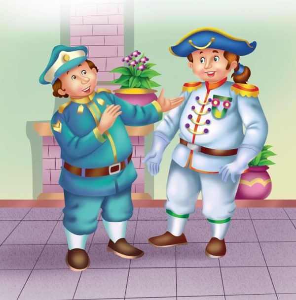 151 Moral Values Stories for kids - Sawan Books📚