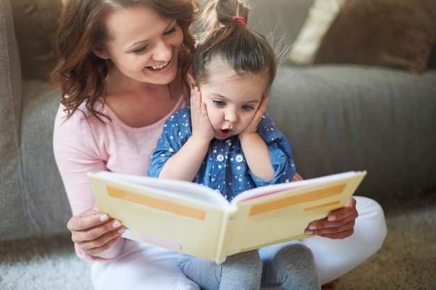 how-to-develop-reading-skills-in-children-sawan-books