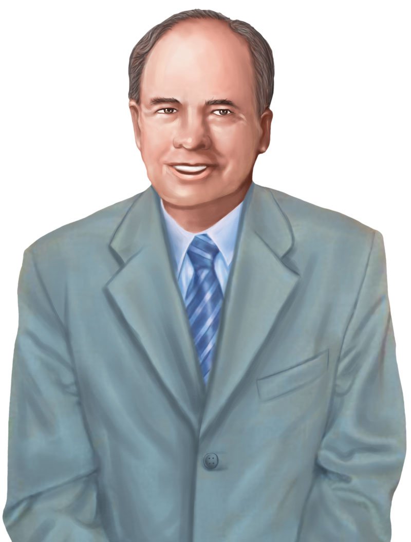 Robert W. Bower - Sawan Books