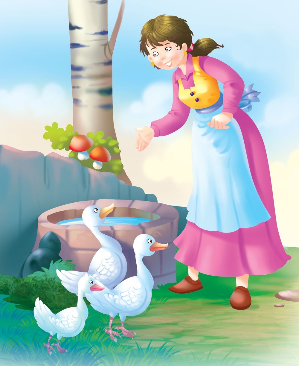 The Pearl - Sawan Books