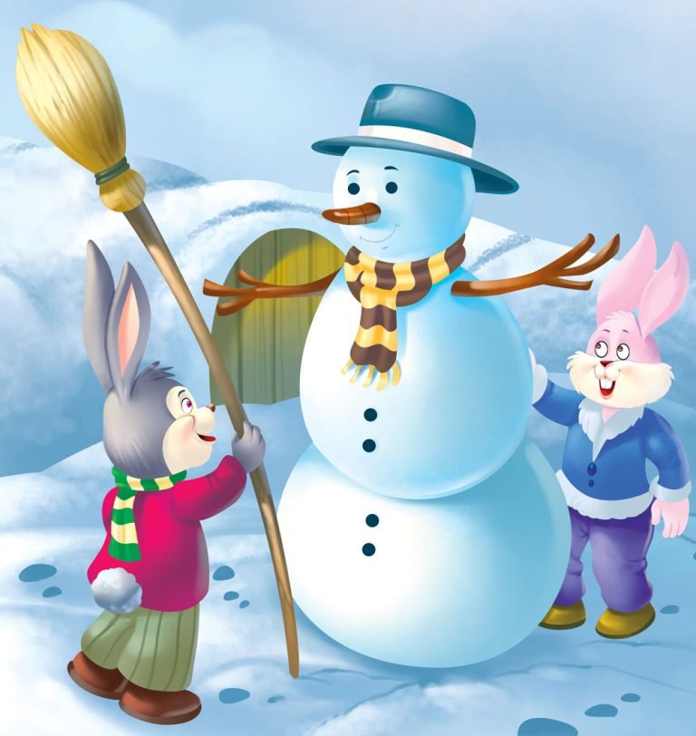 151 Grandma Tales For Kids - Sawan Books🎉📚🎁