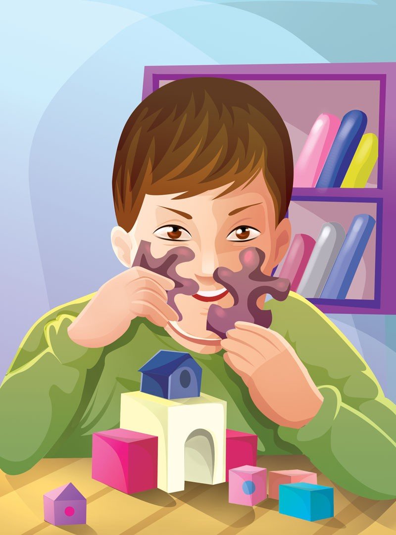 What does Assimilation Mean? - Sawan Books