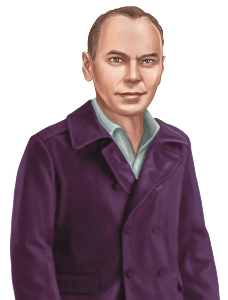 151 World's Greatest Inventors - Sawan Books💫😍📚