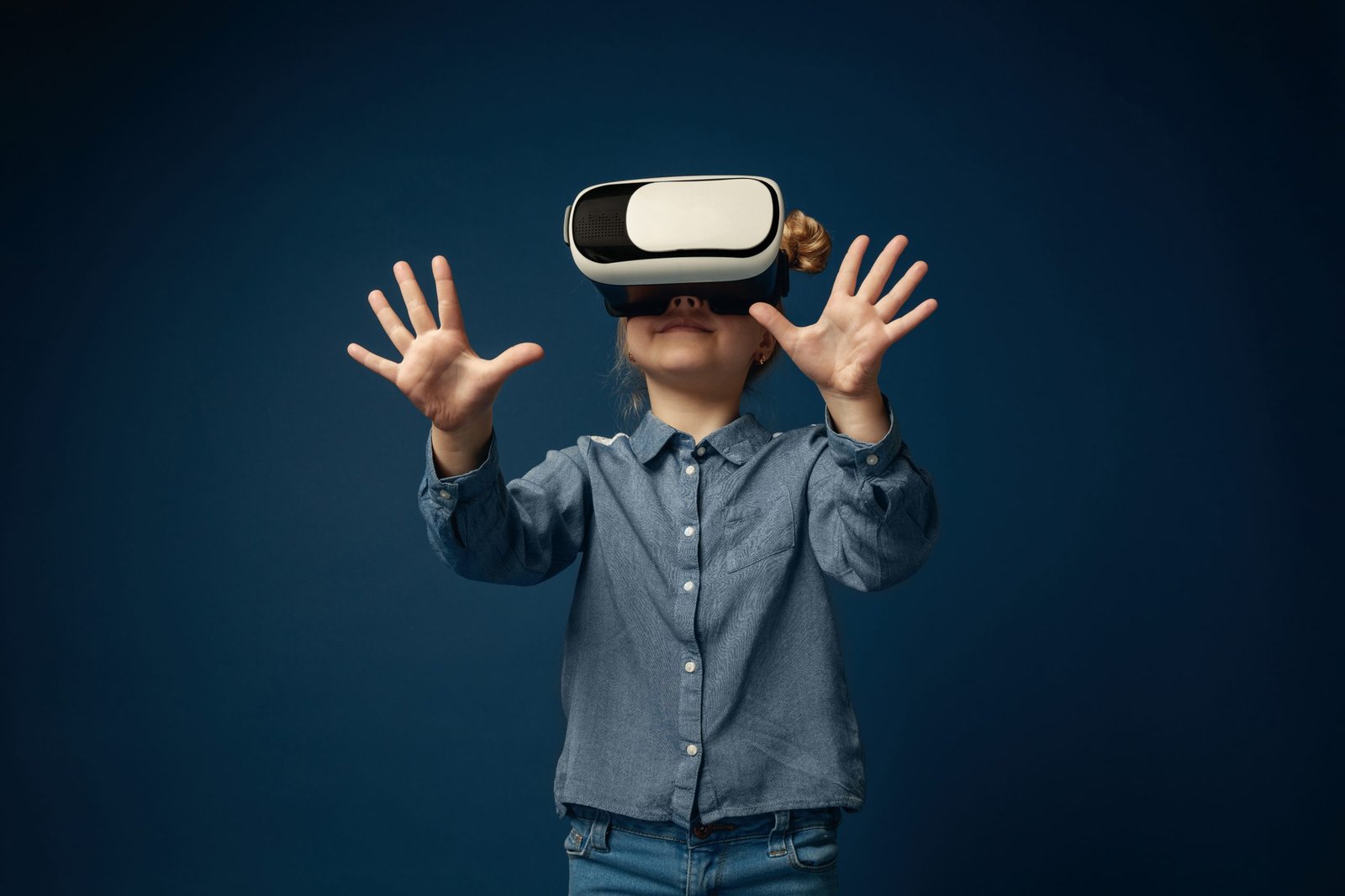 5 Buzzing Electronic Toys For Kids - Sawan Books📚
