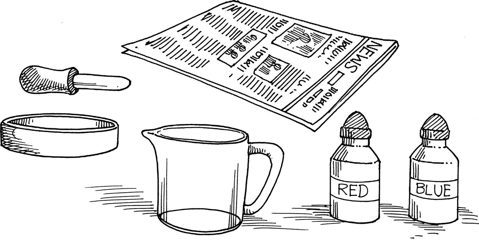 Chromatography (Chemistry Experiments) - Sawan Books