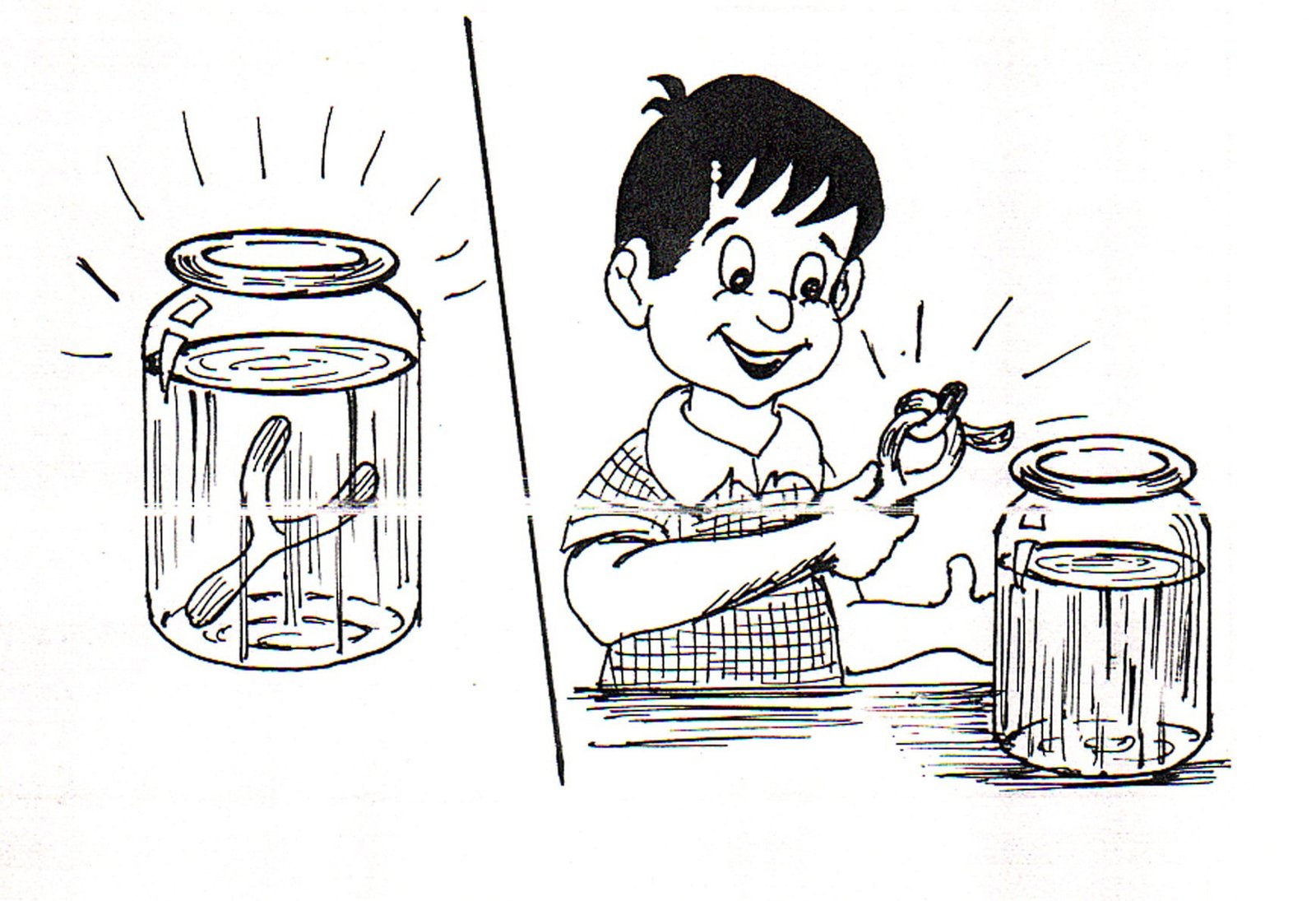 Rubbery Bones (Science Experiments) - Sawan Books