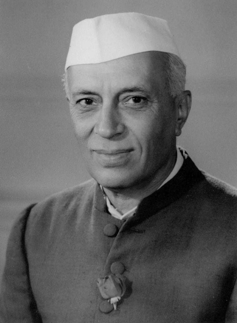 Pt. JAWAHAR LAL NEHRU - Sawan Books