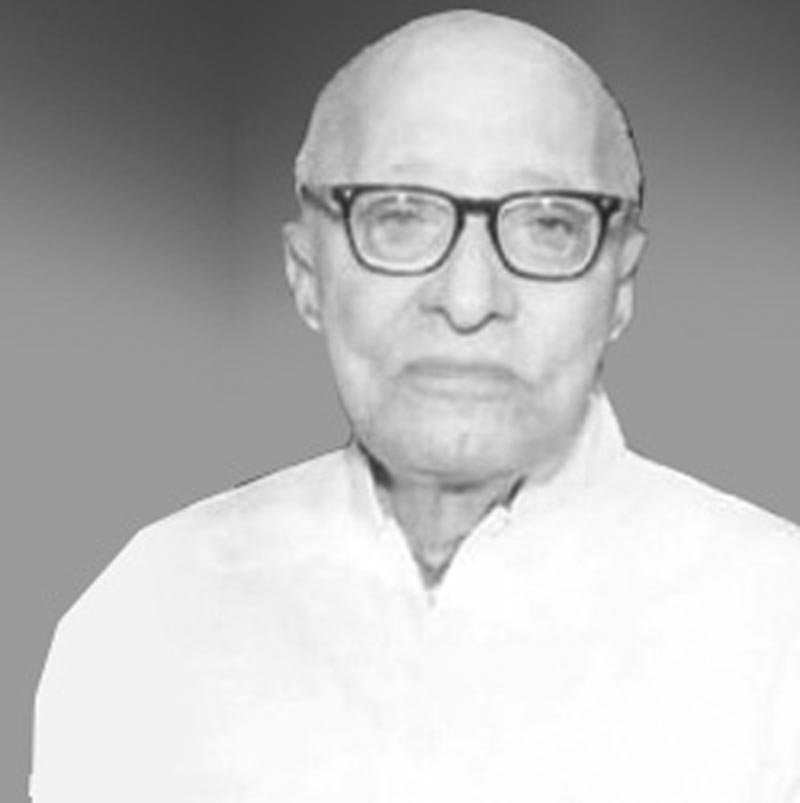 C. Rajgopalachari - Sawan Books