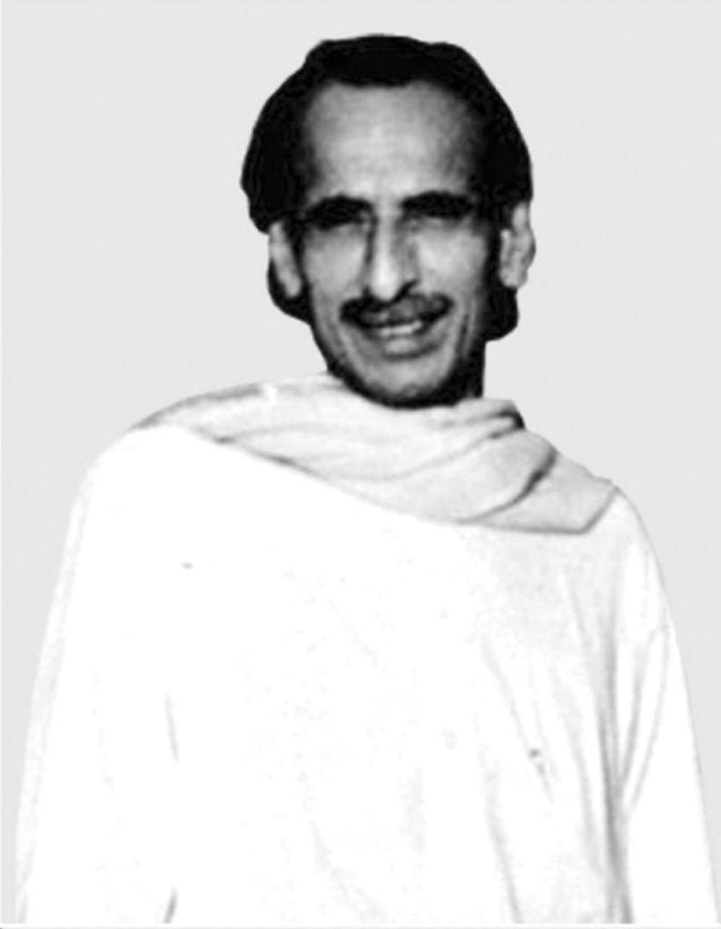 J. B. Kriplani - Sawan Books