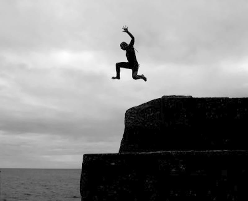 Look before you Leap - Sawan Books