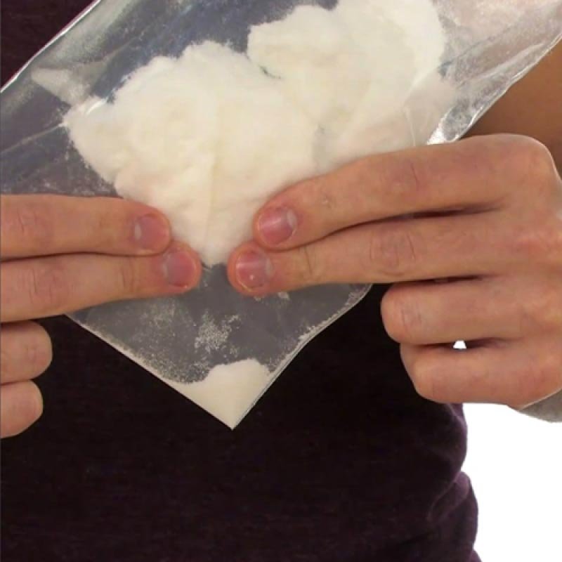 Experiment with Diaper Science! - Sawan Books