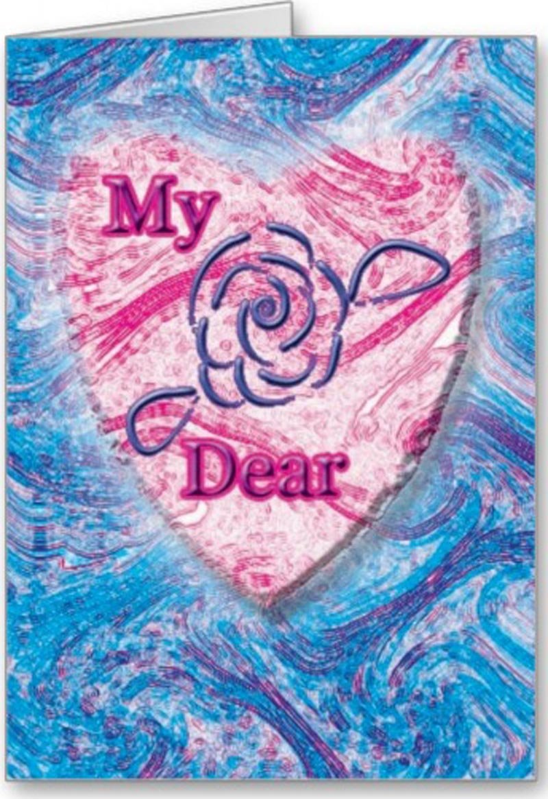 Valentine Sonnet - Sawan Books