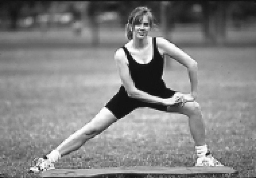 Exercises - Sawan Books