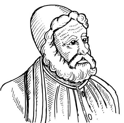 ARCHIMEDES - Sawan Books