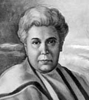 ANNIE BESANT - Sawan Books