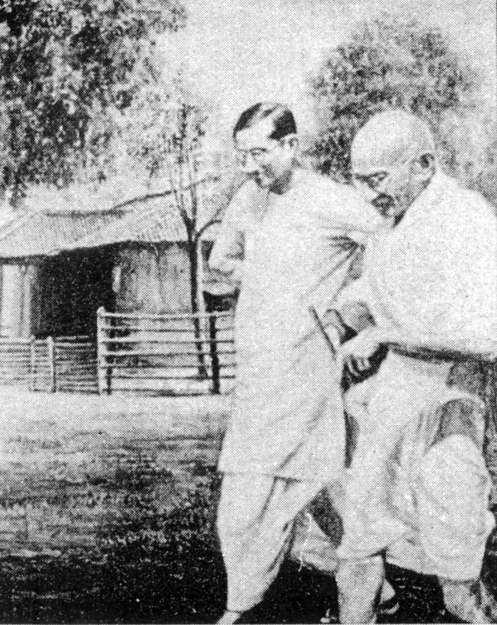 World War-II - Sawan Books