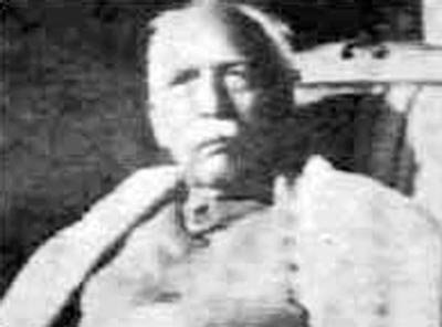 HAZARI PRASAD DWIVEDI - Sawan Books