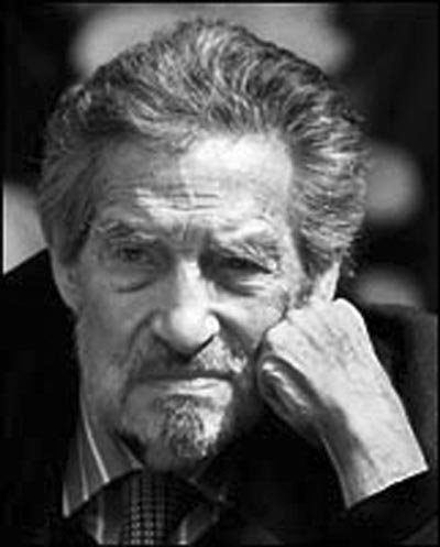 OCTAVIO PAZ - Sawan Books