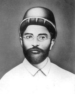 Ardeshir Godrej - Sawan Books