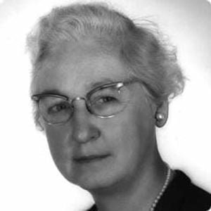 Virginia Apgar - Sawan Books
