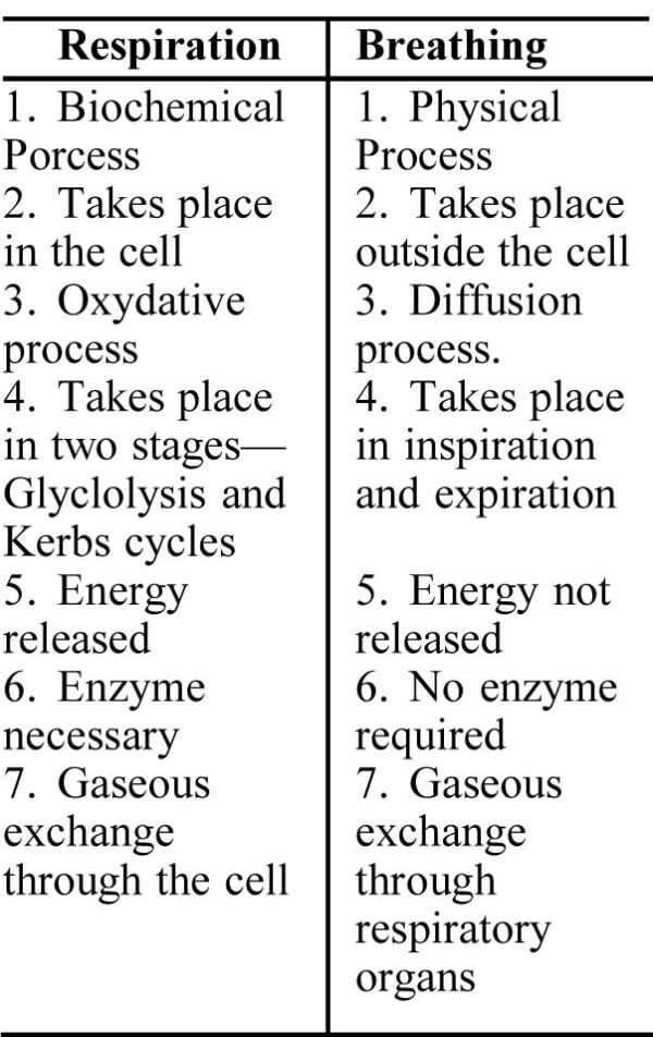 30 Respiration Sawan Books